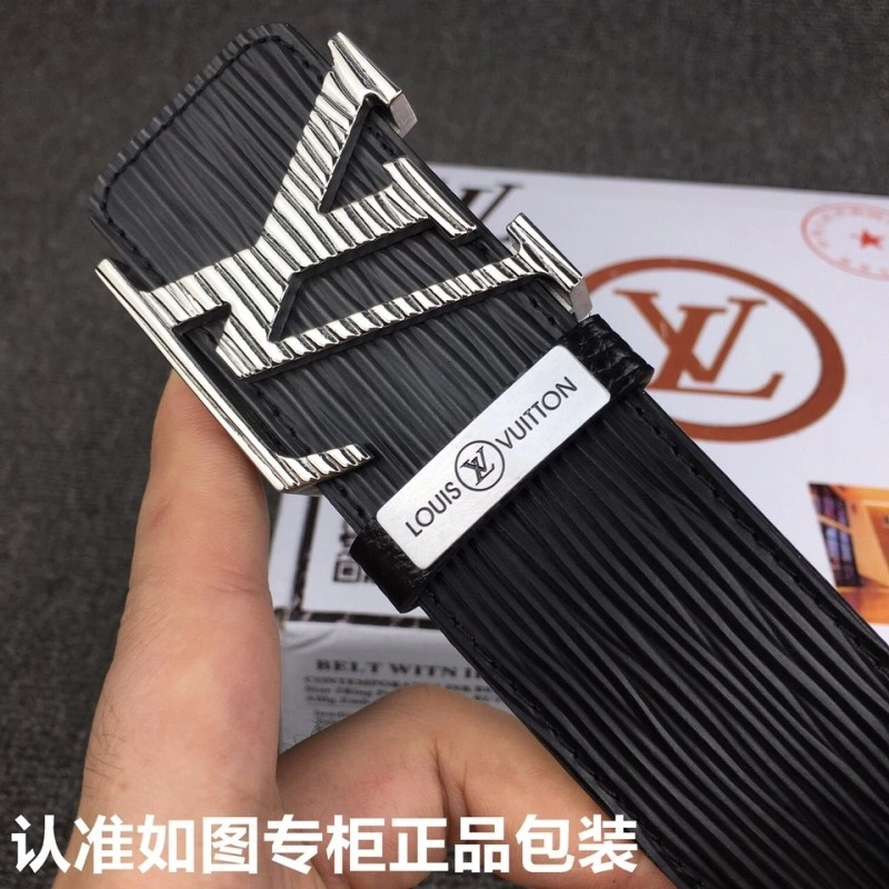 Economical Louis Vuitton Belts