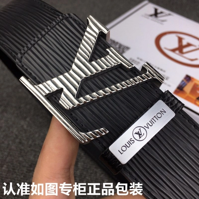 Economical Louis Vuitton Belts