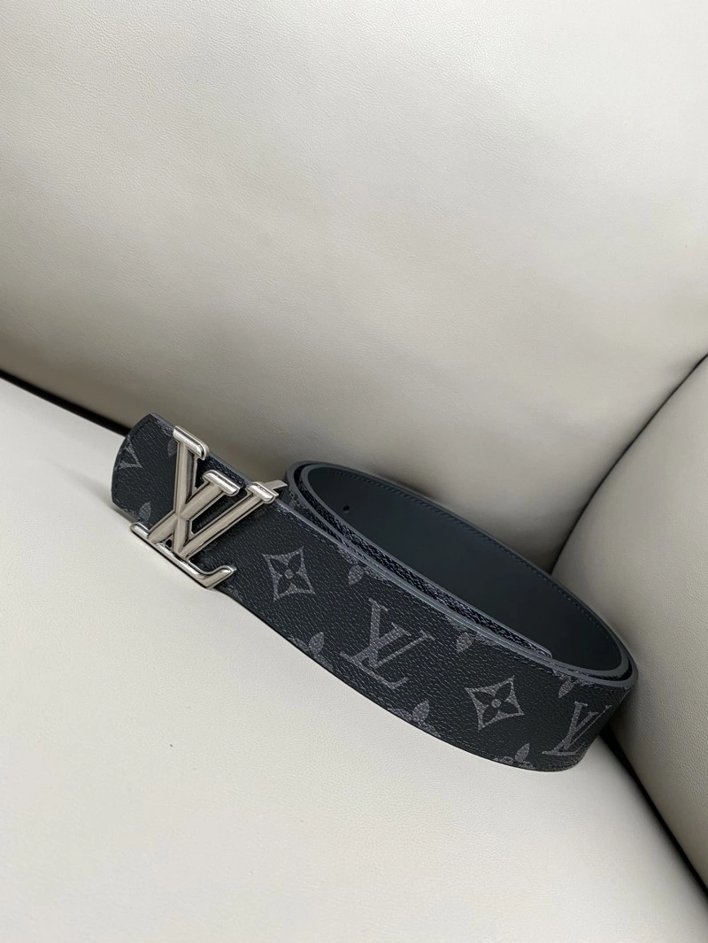 Discounted Louis Vuitton Belts