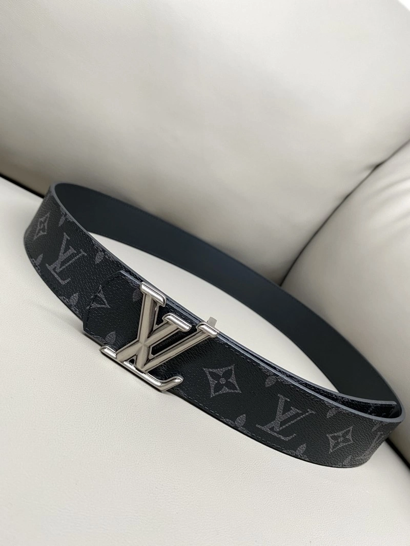 Discounted Louis Vuitton Belts