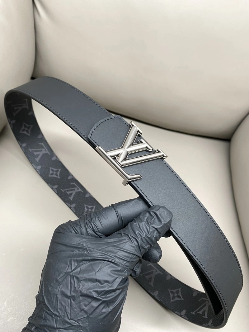 Discounted Louis Vuitton Belts