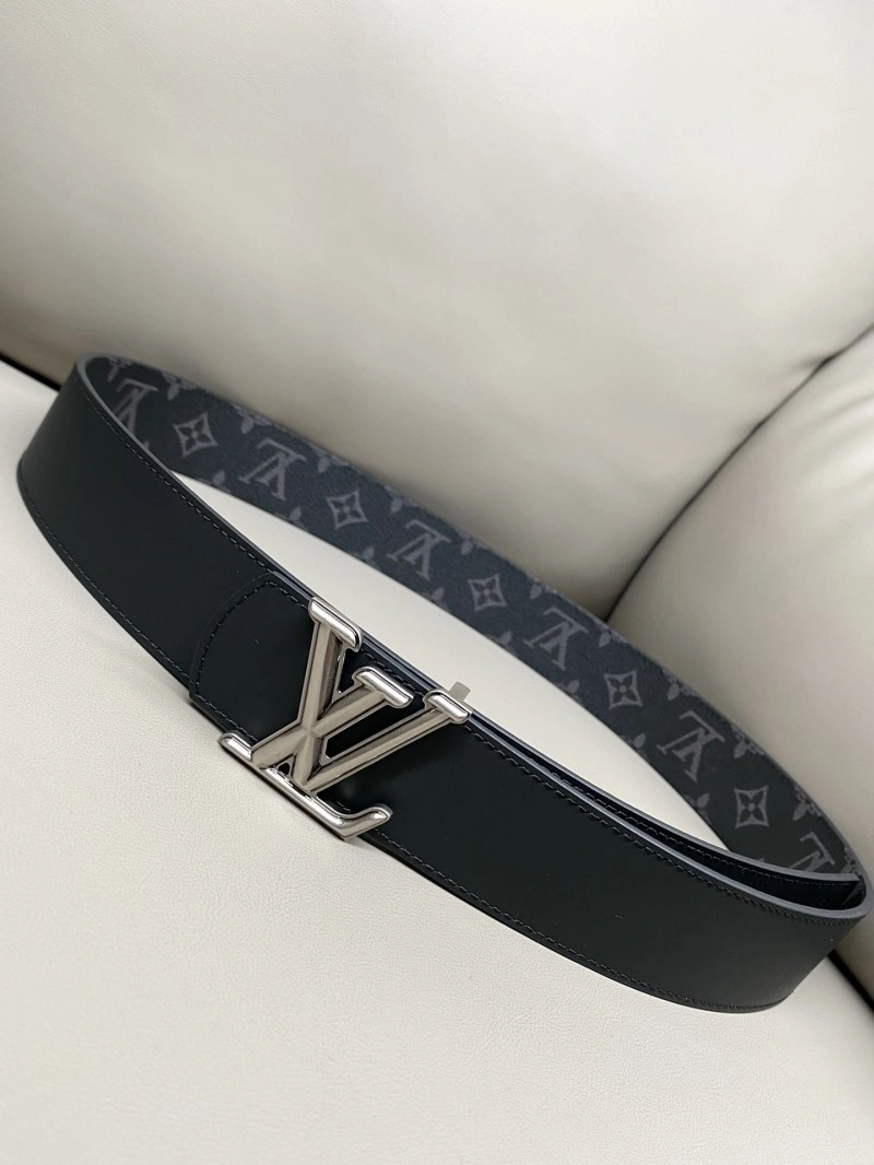Discounted Louis Vuitton Belts