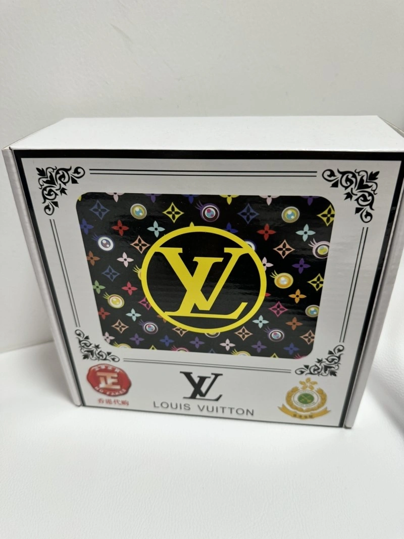 Brand-original Louis Vuitton Belts