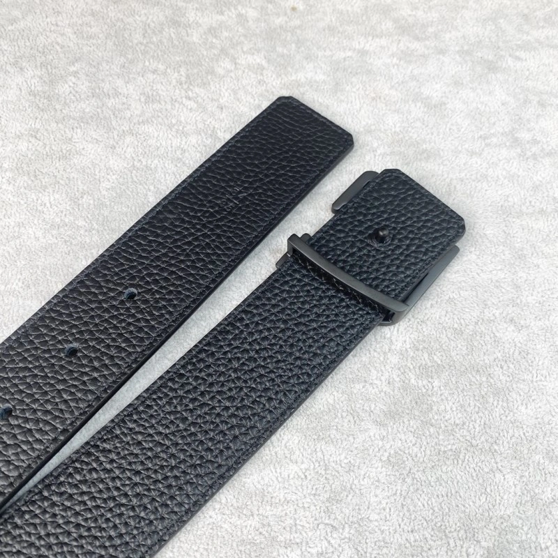 High accuracy Louis Vuitton Belts