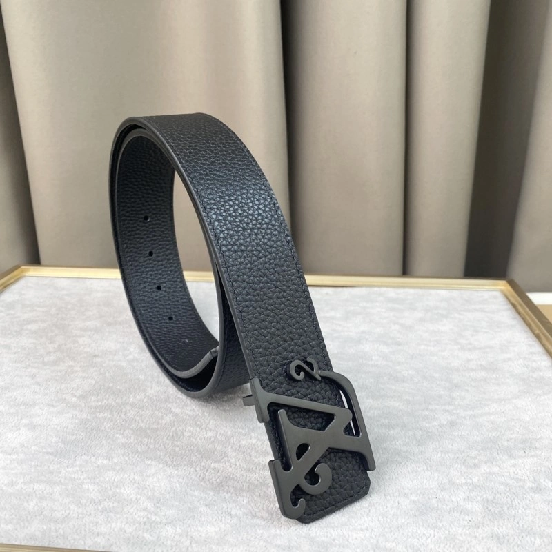 High accuracy Louis Vuitton Belts