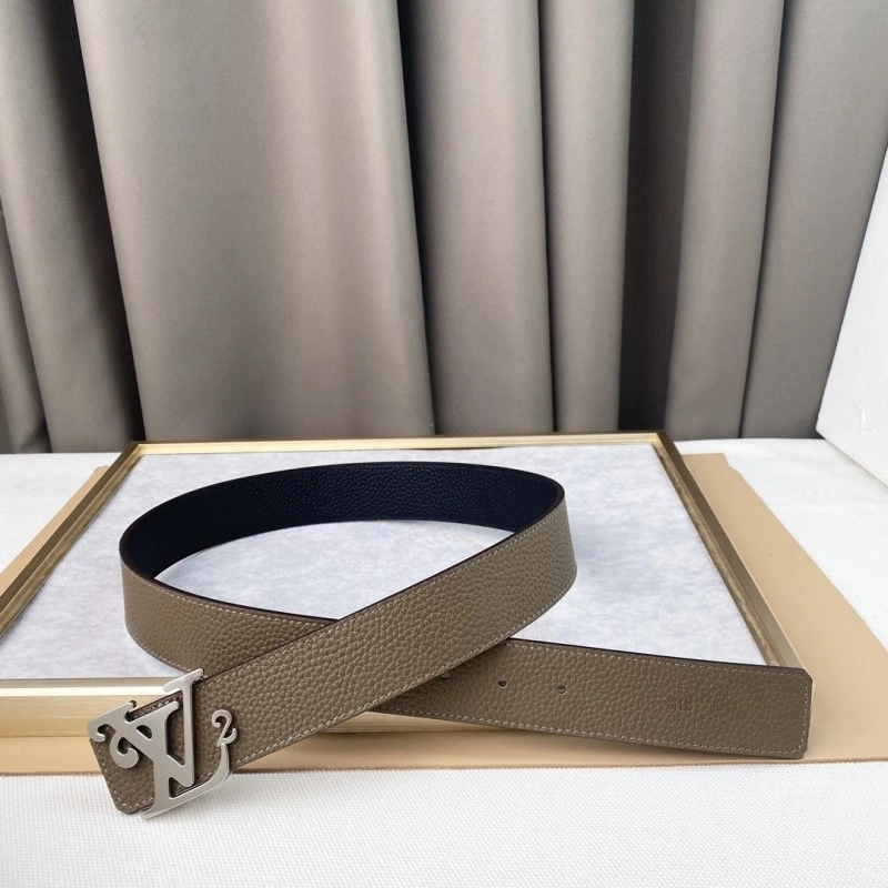 Affordable Louis Vuitton Belts