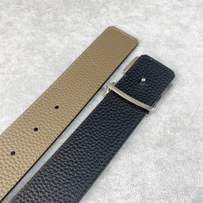 Affordable Louis Vuitton Belts