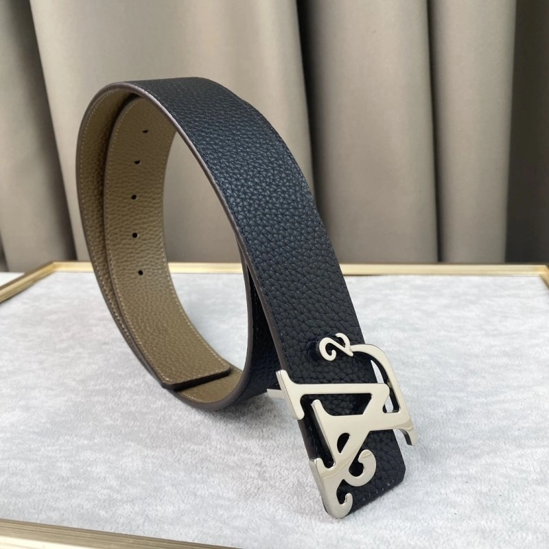 Affordable Louis Vuitton Belts