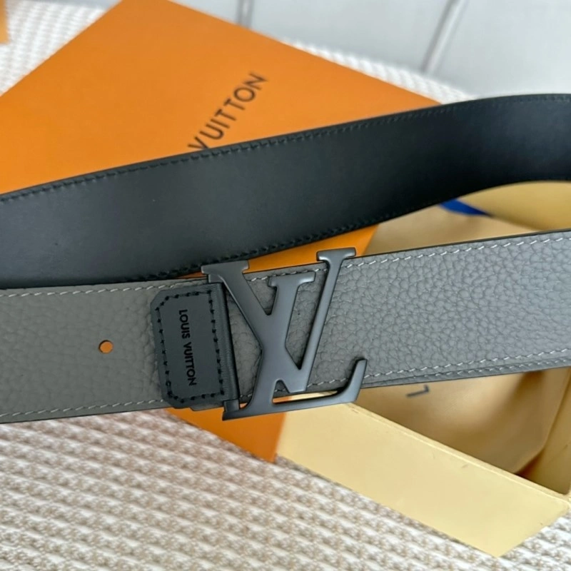 Top match Louis Vuitton Belts