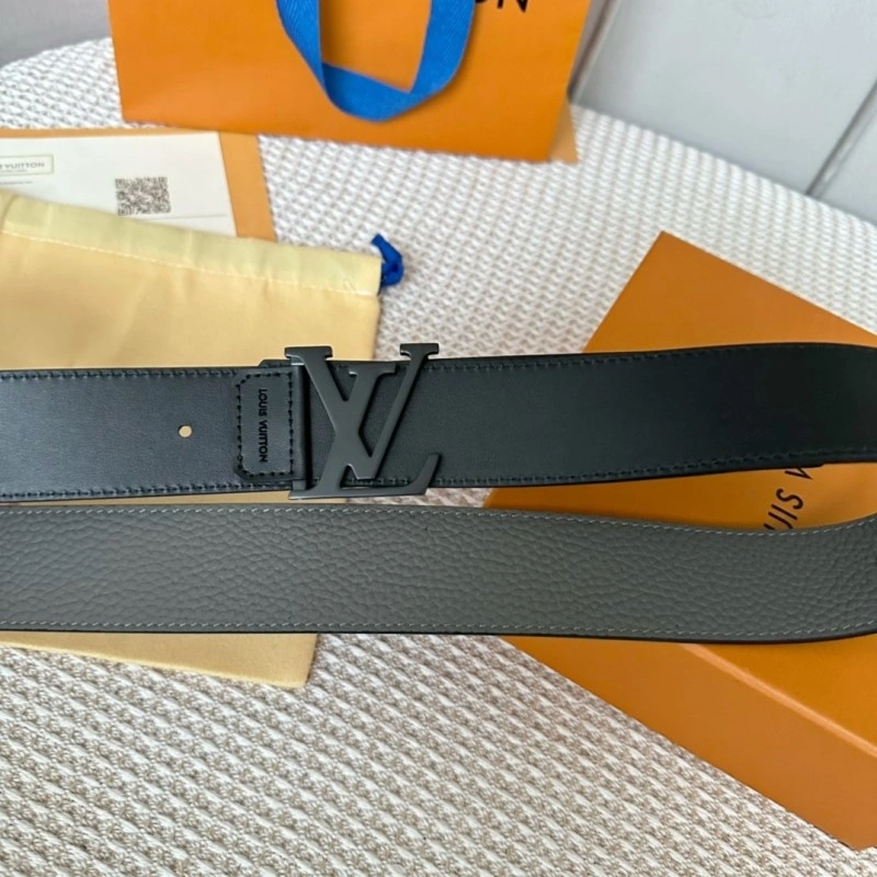 Top match Louis Vuitton Belts