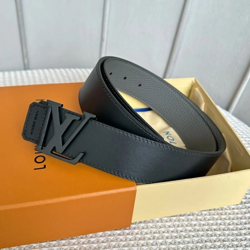 Top match Louis Vuitton Belts