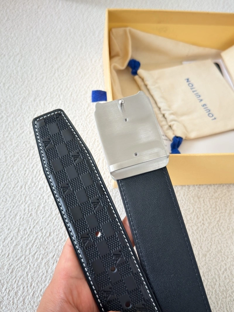 Cut-rate Louis Vuitton Belts