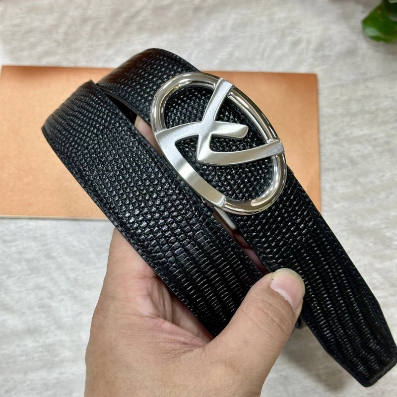 Original Louis Vuitton Belts