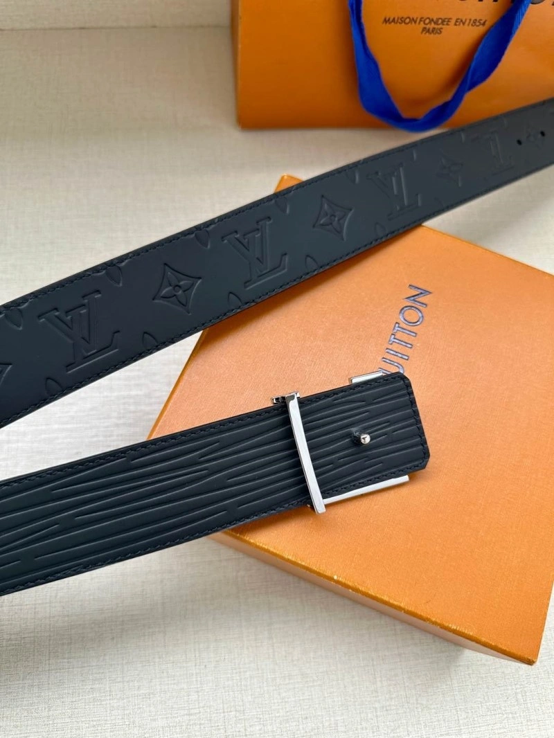 Affordable Louis Vuitton Belts