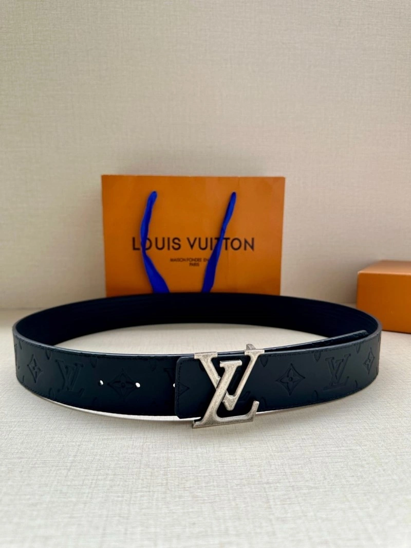 Inexpensive Louis Vuitton Belts