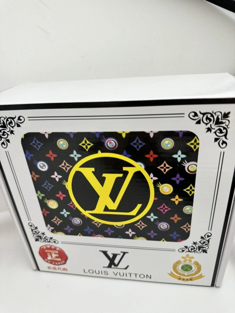 High fidelity Louis Vuitton Belts