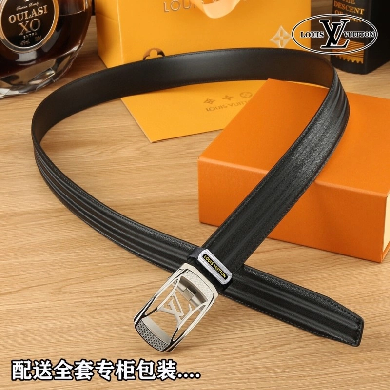 OEM Louis Vuitton Belts