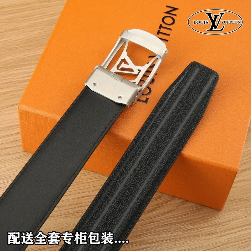 OEM Louis Vuitton Belts