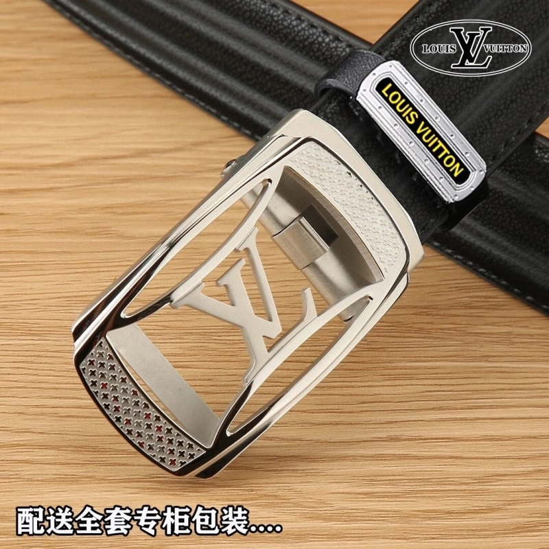 OEM Louis Vuitton Belts