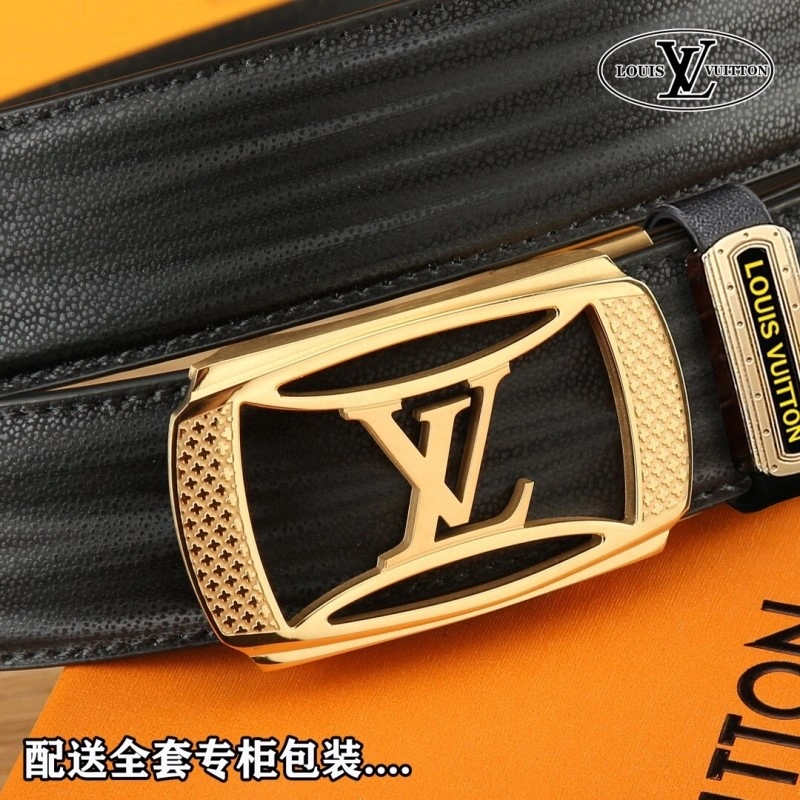 OEM Louis Vuitton Belts