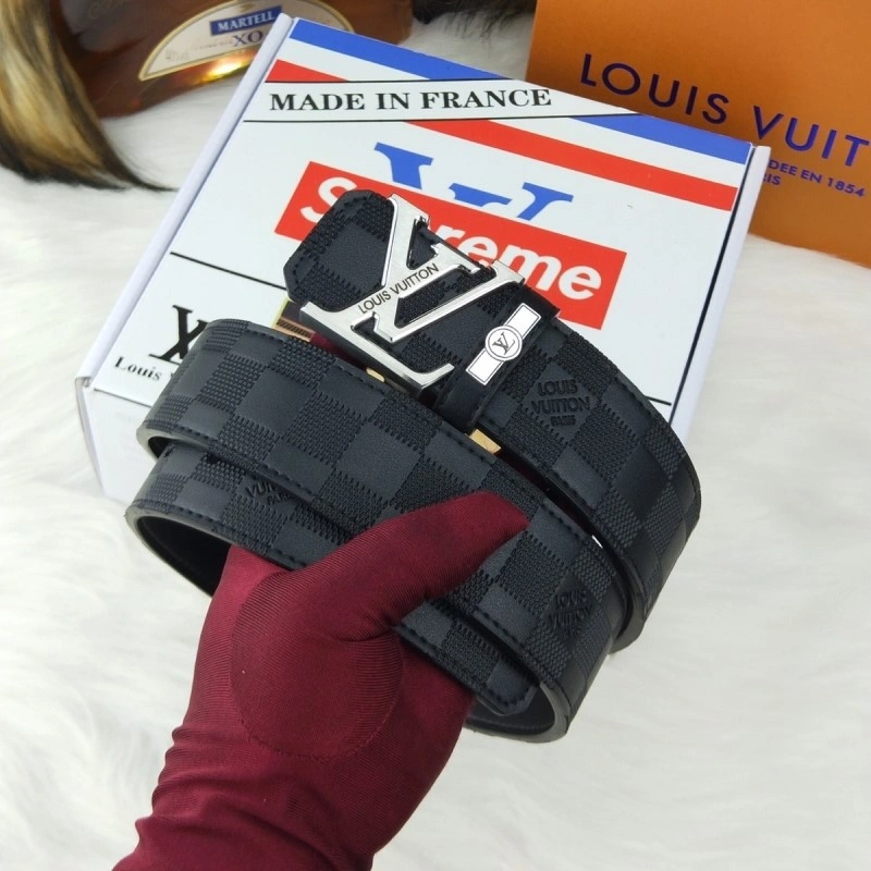Bargain Louis Vuitton Belts