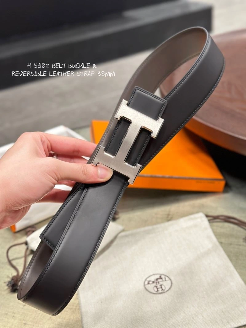 1:1 copy Louis Vuitton Belts
