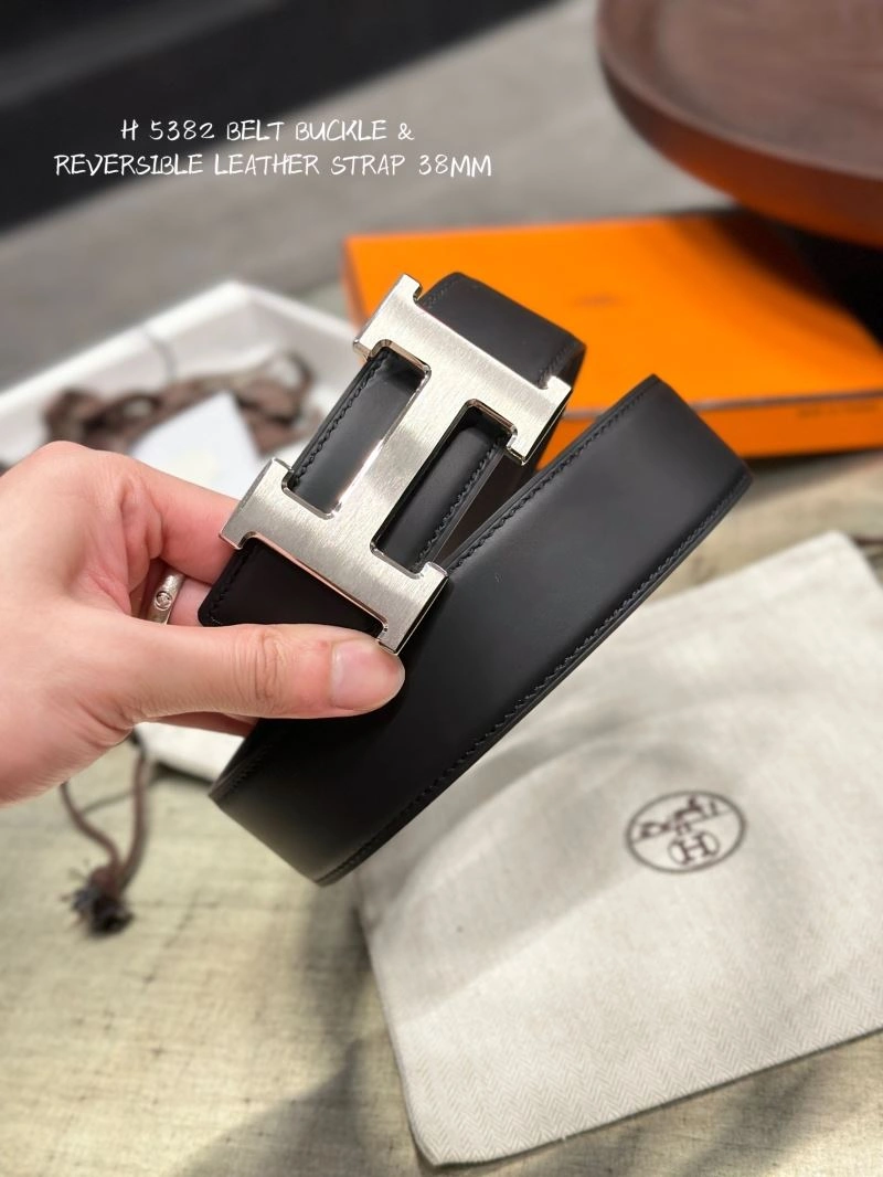 1:1 copy Louis Vuitton Belts