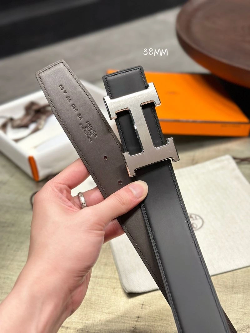 1:1 copy Louis Vuitton Belts