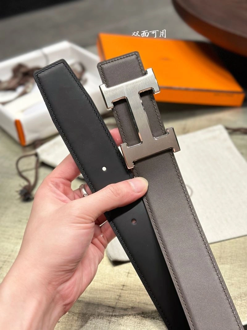 1:1 copy Louis Vuitton Belts