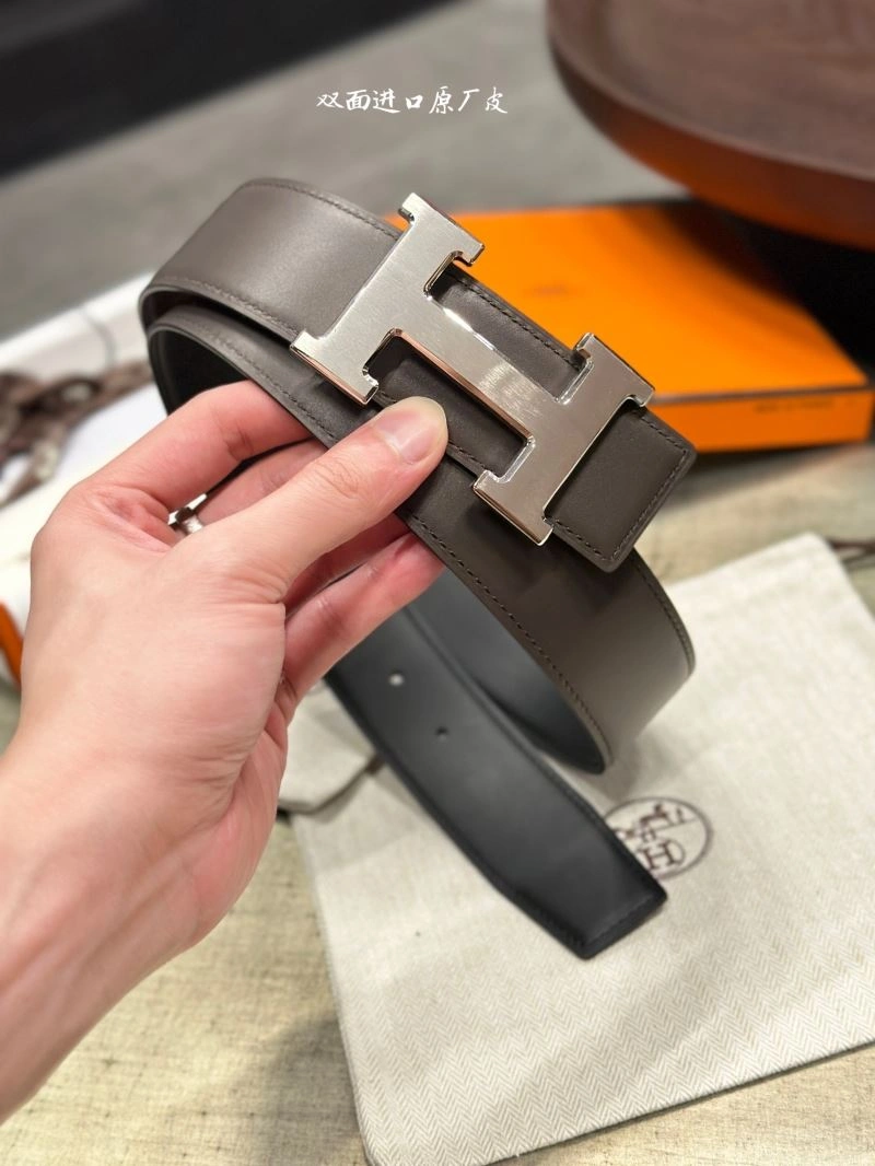 1:1 copy Louis Vuitton Belts