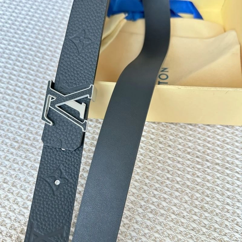 Inexpensive Louis Vuitton Belts