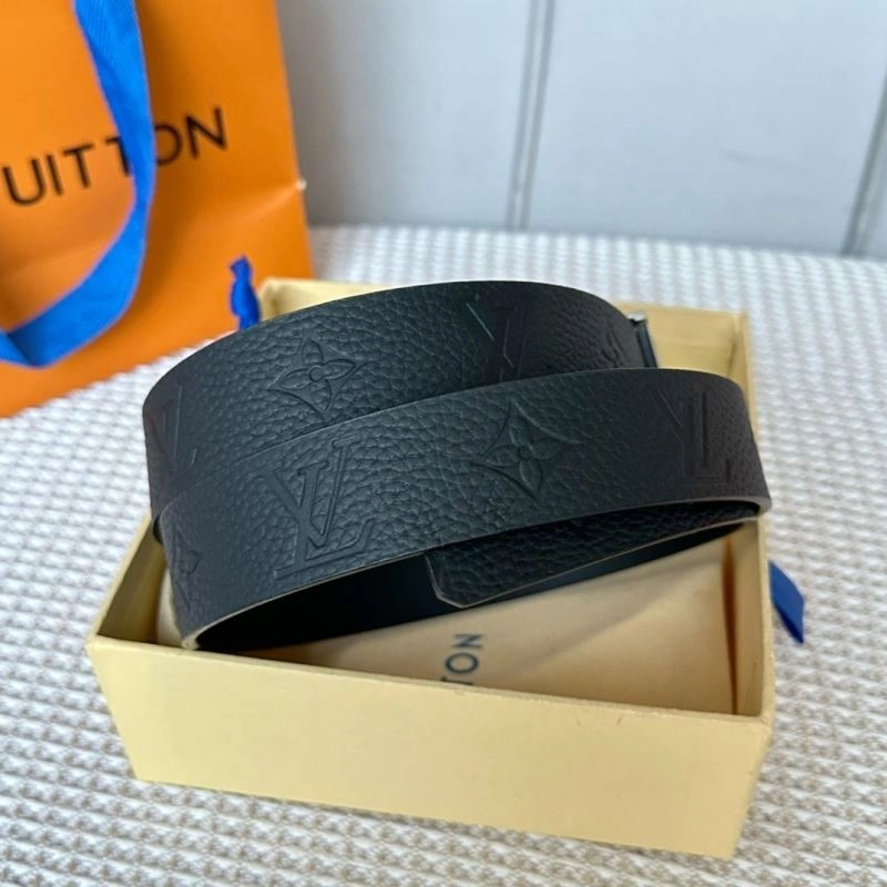 Inexpensive Louis Vuitton Belts