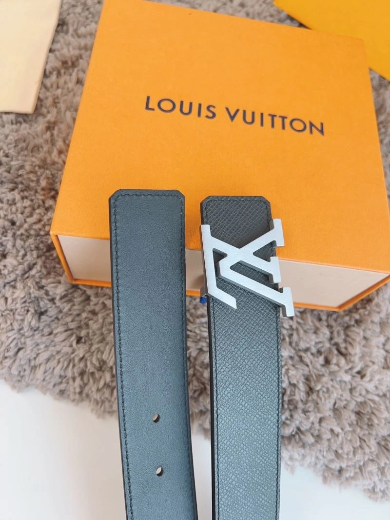 Inexpensive Louis Vuitton Belts