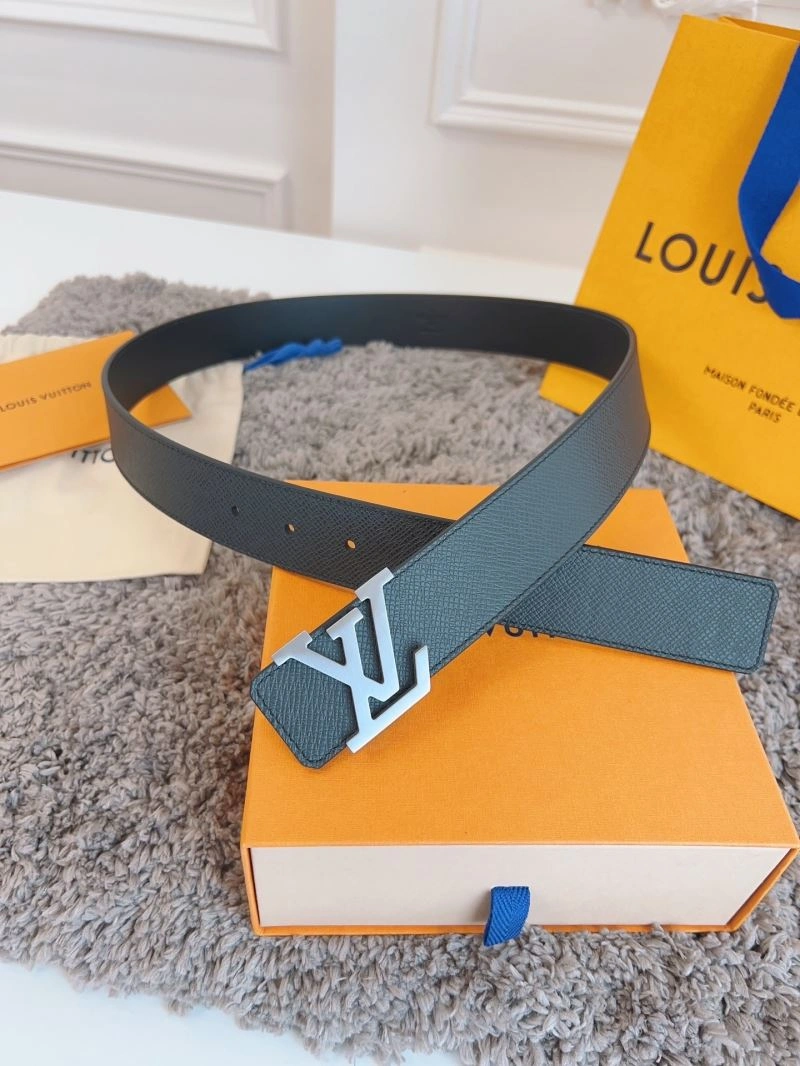 Inexpensive Louis Vuitton Belts