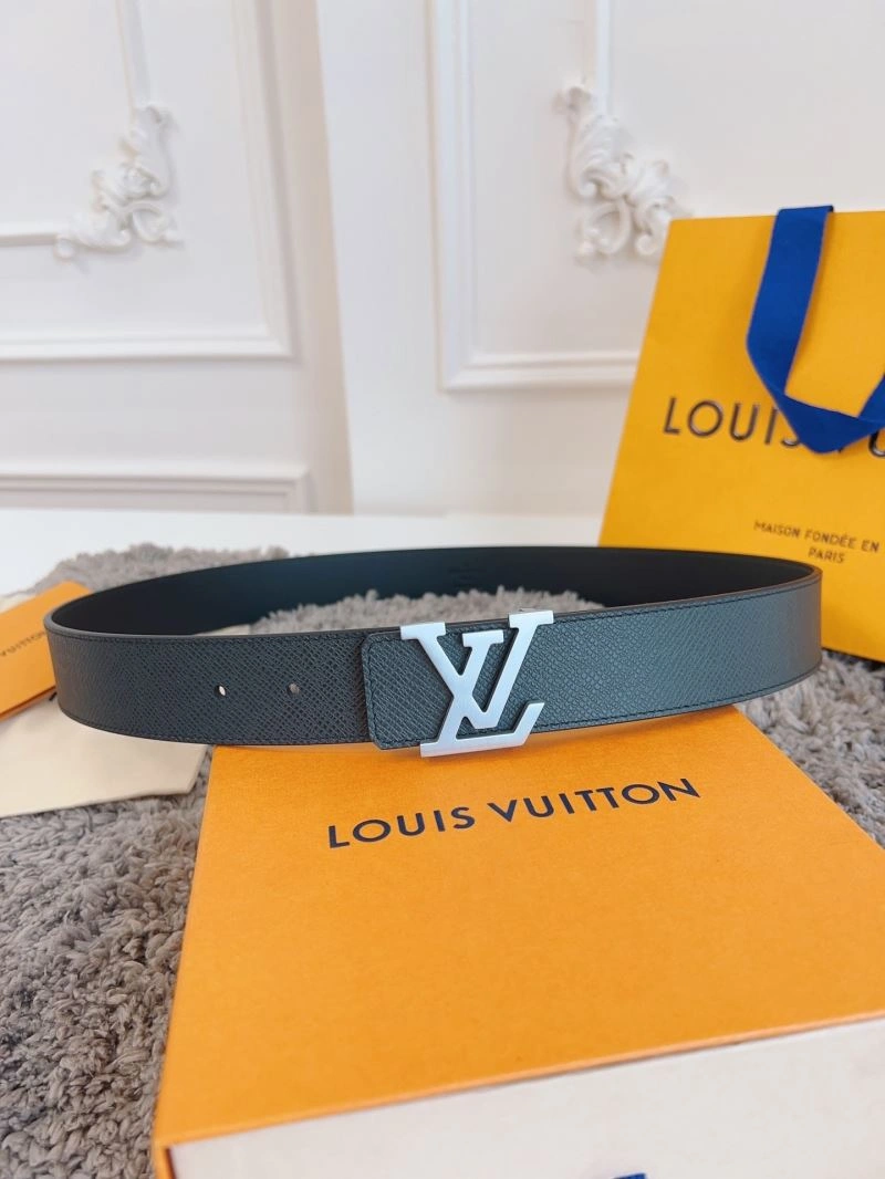 Inexpensive Louis Vuitton Belts