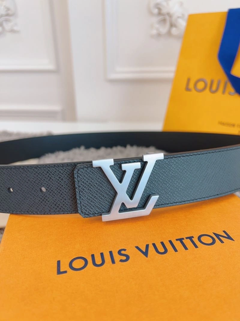 Inexpensive Louis Vuitton Belts