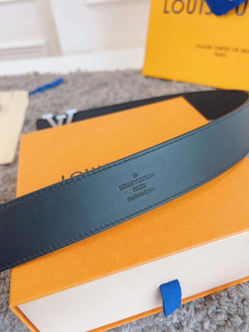 Inexpensive Louis Vuitton Belts