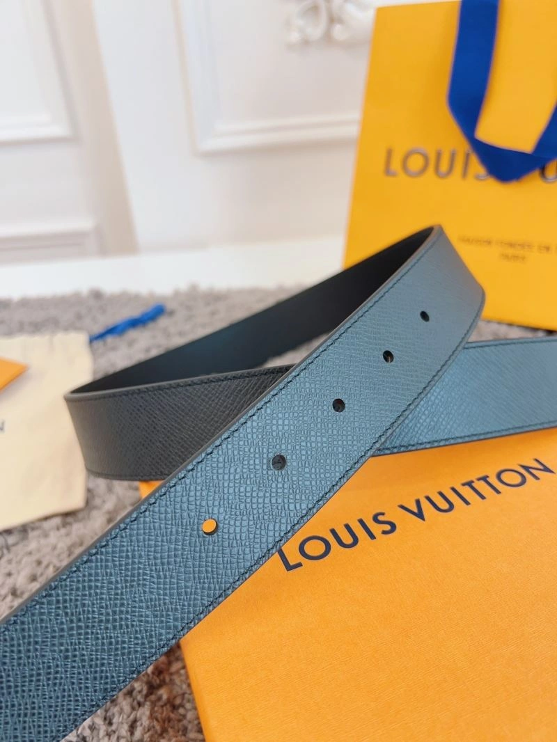 Inexpensive Louis Vuitton Belts