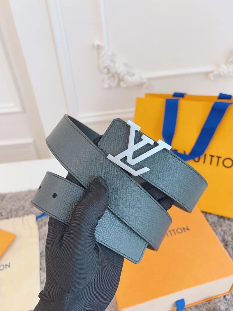 Inexpensive Louis Vuitton Belts