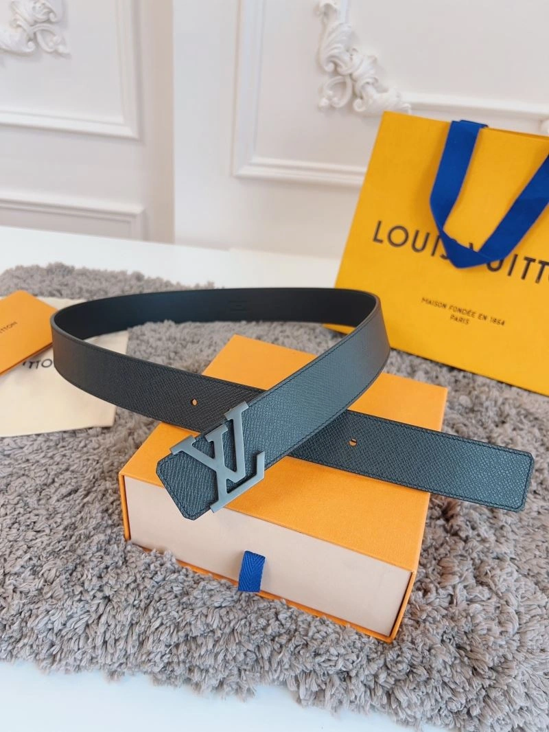 Top match Louis Vuitton Belts