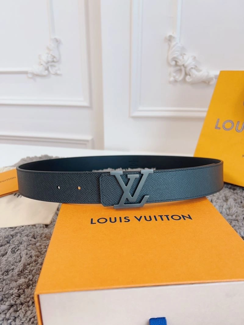 Top match Louis Vuitton Belts