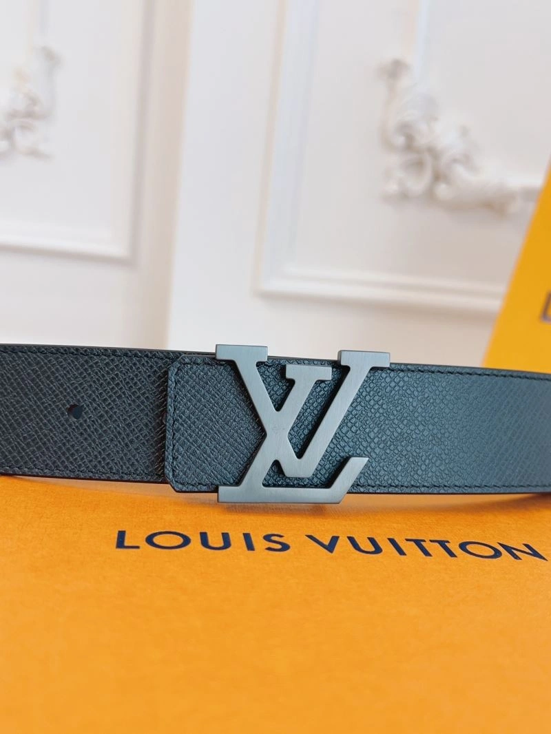 Top match Louis Vuitton Belts