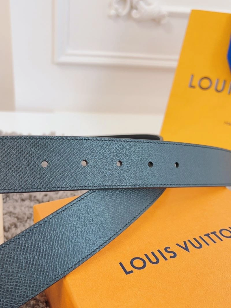Top match Louis Vuitton Belts