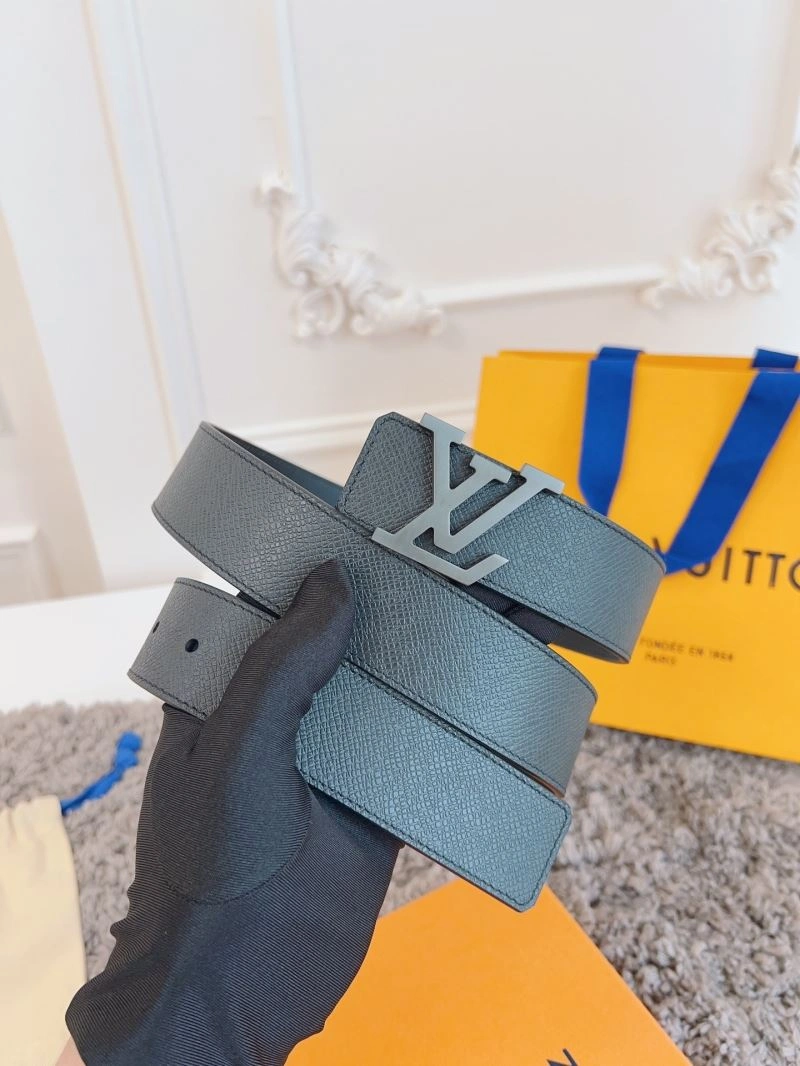 Top match Louis Vuitton Belts