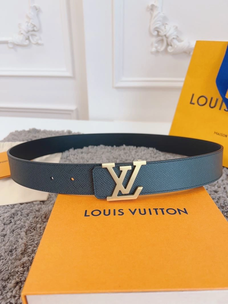 Low-cost Louis Vuitton Belts
