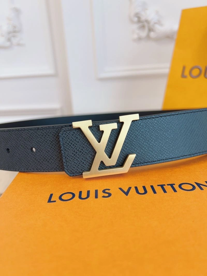 Low-cost Louis Vuitton Belts