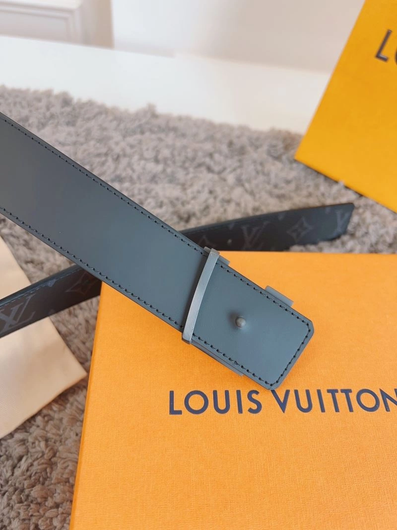 Affordable Louis Vuitton Belts