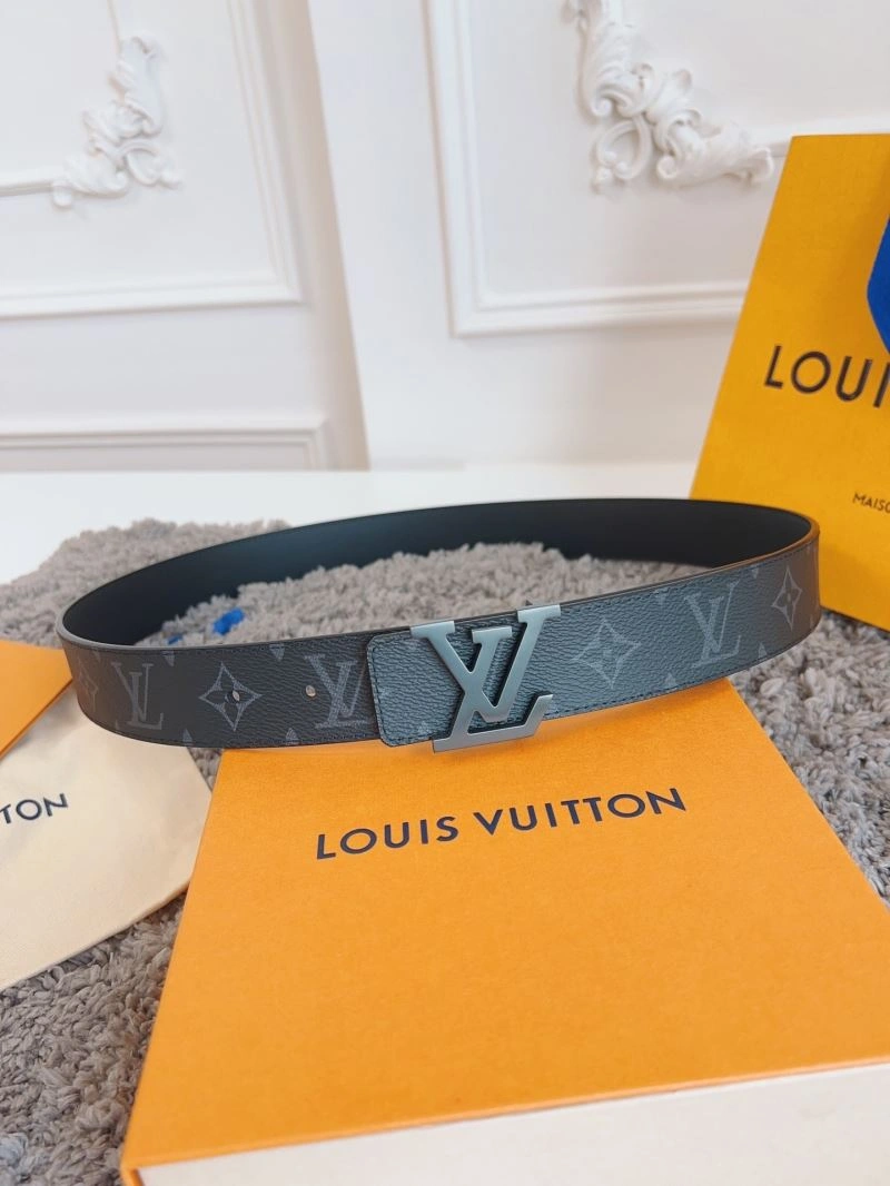 Affordable Louis Vuitton Belts