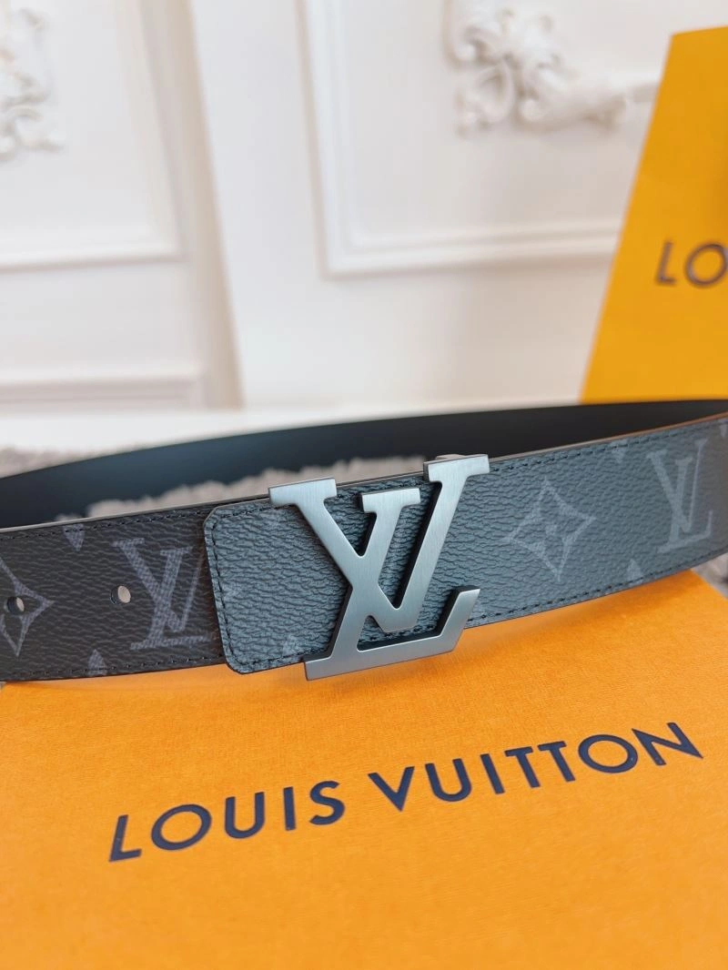 Affordable Louis Vuitton Belts