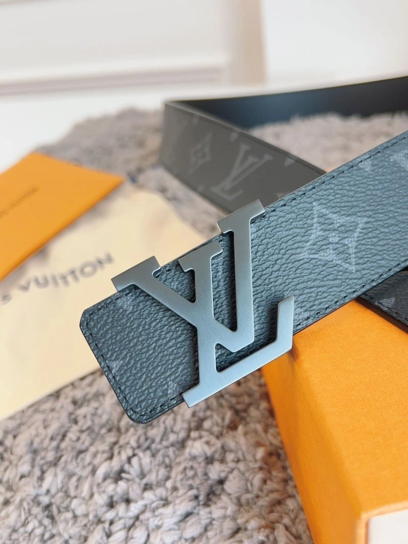 Affordable Louis Vuitton Belts